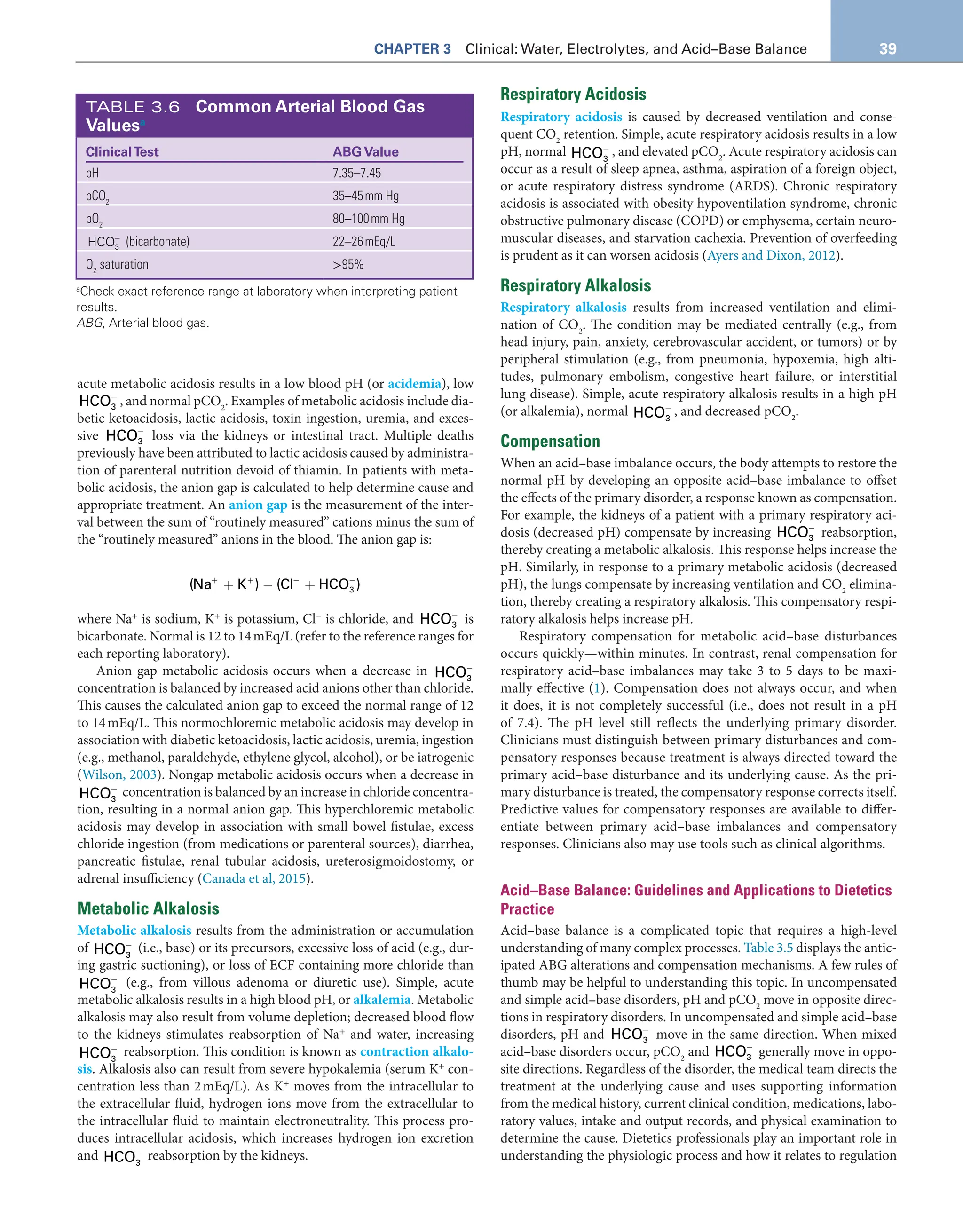 Krause and Mahan's Food and Nutrition Care Process 16th Edition.pdf