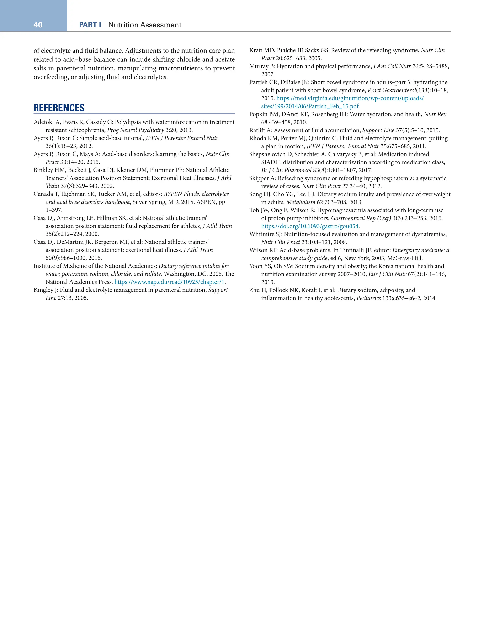 Krause and Mahan's Food and Nutrition Care Process 16th Edition.pdf