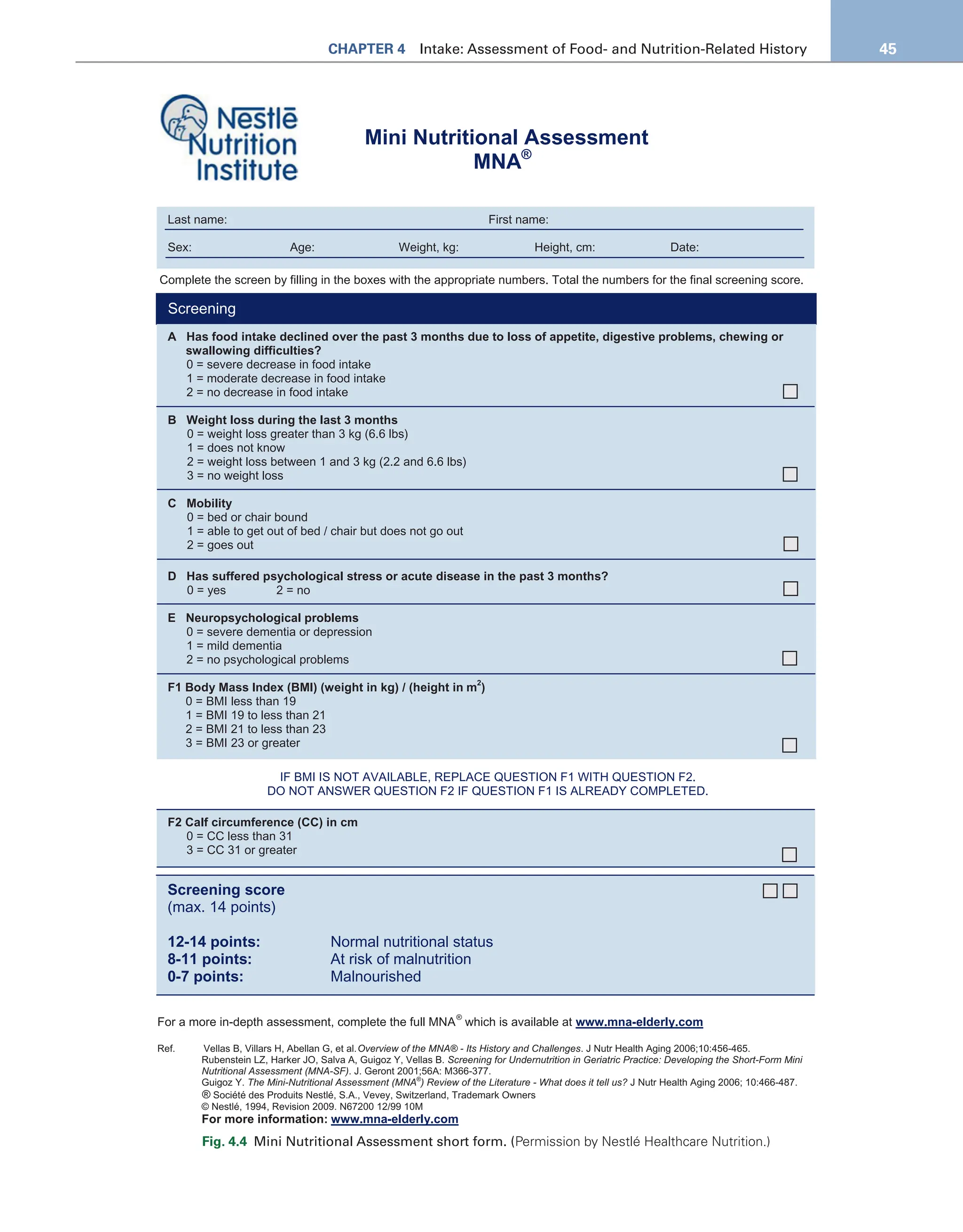 Krause and Mahan's Food and Nutrition Care Process 16th Edition.pdf