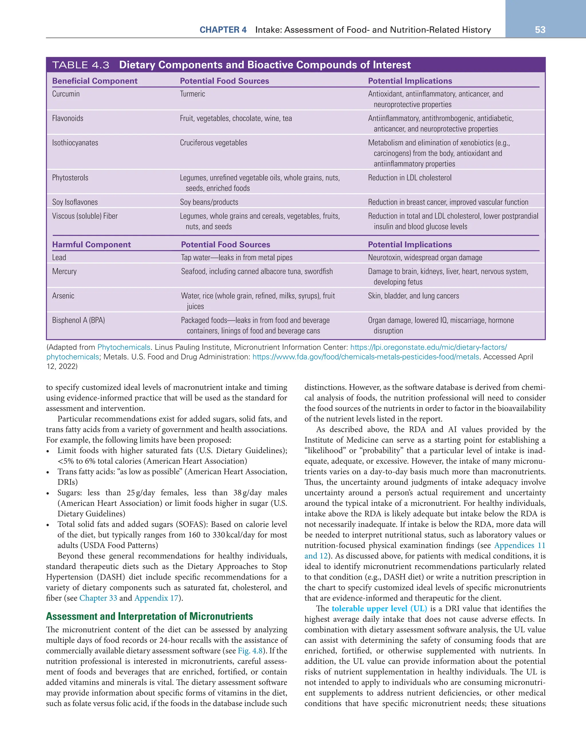 Krause and Mahan's Food and Nutrition Care Process 16th Edition.pdf