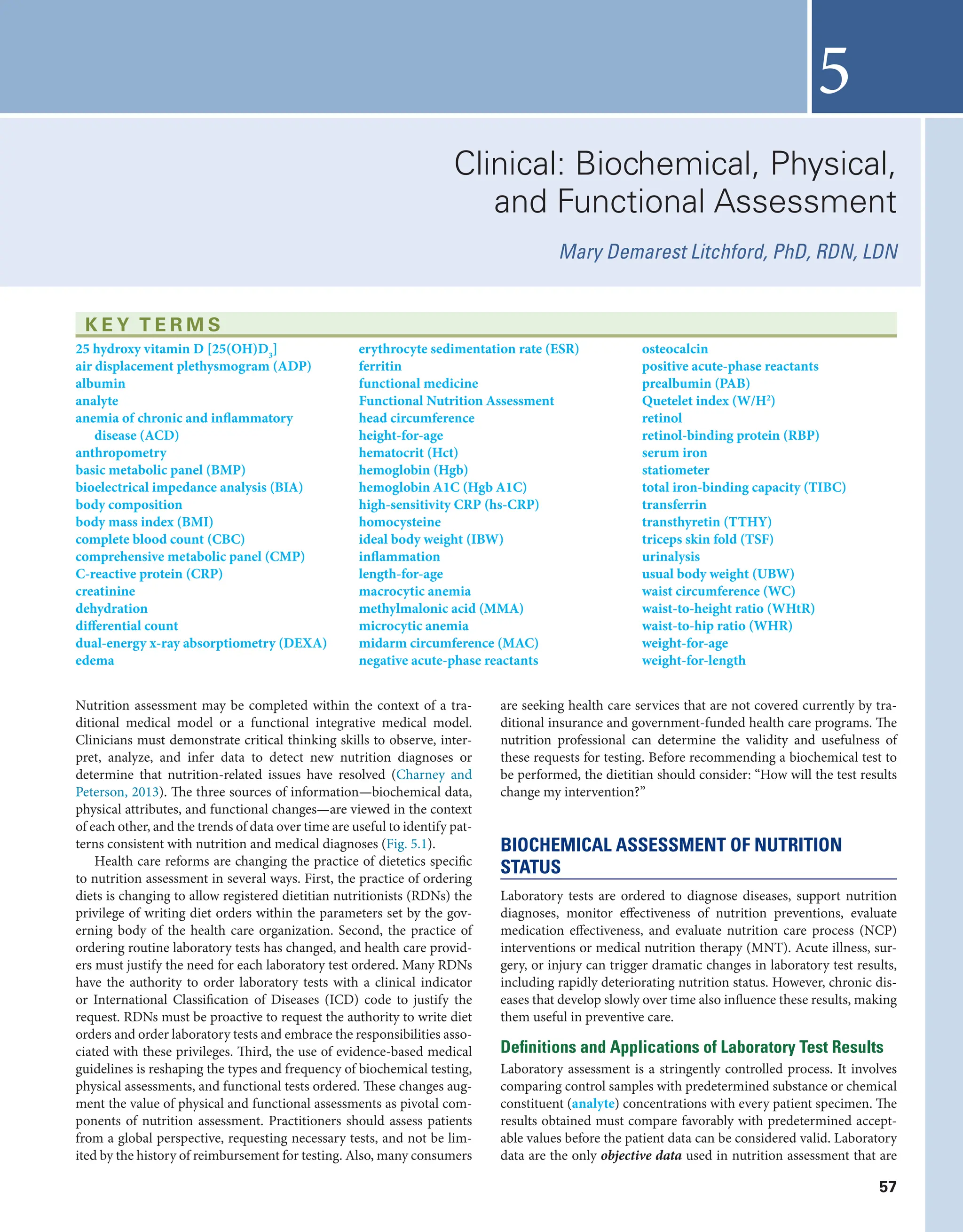 Krause and Mahan's Food and Nutrition Care Process 16th Edition.pdf
