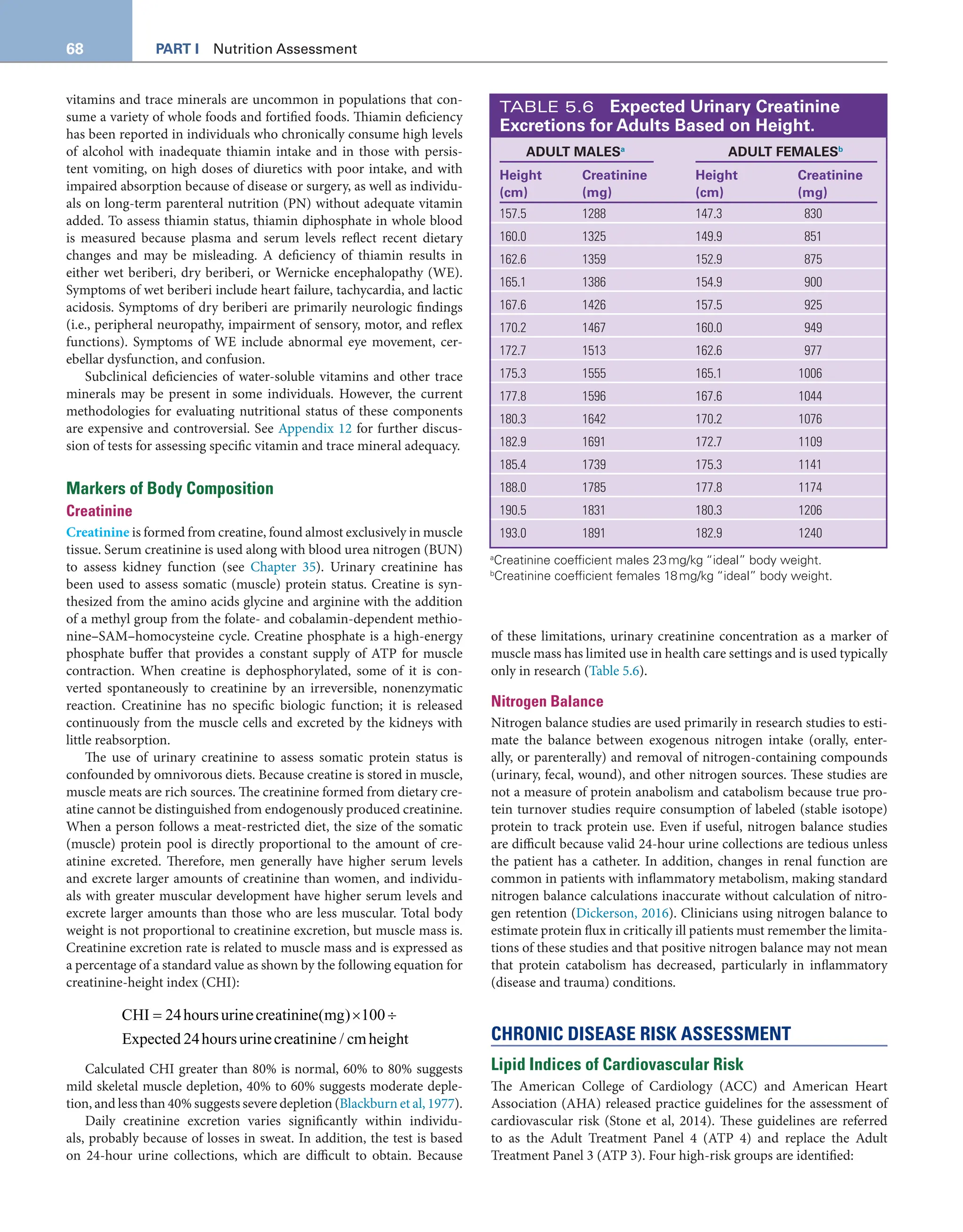 Krause and Mahan's Food and Nutrition Care Process 16th Edition.pdf