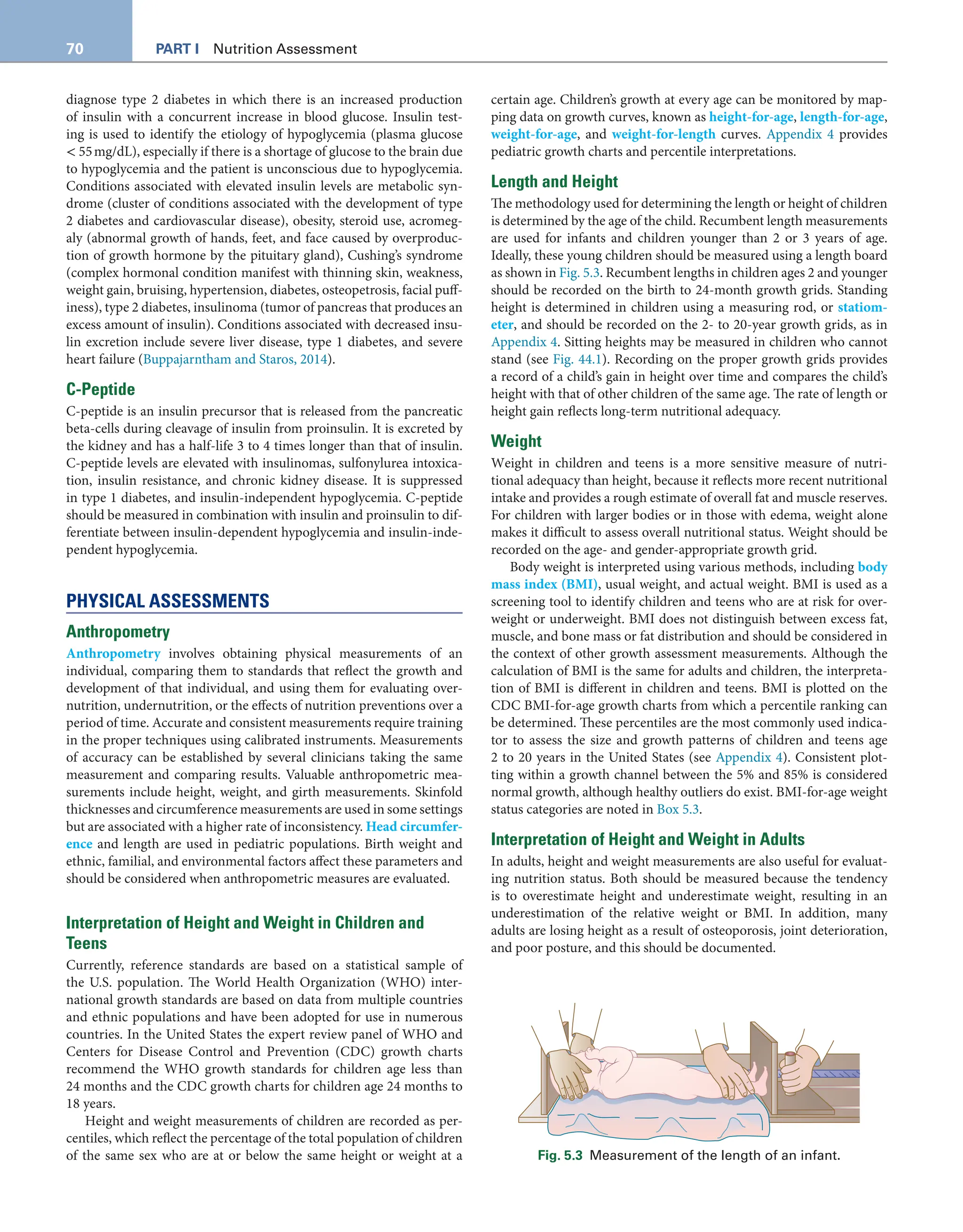 Krause and Mahan's Food and Nutrition Care Process 16th Edition.pdf