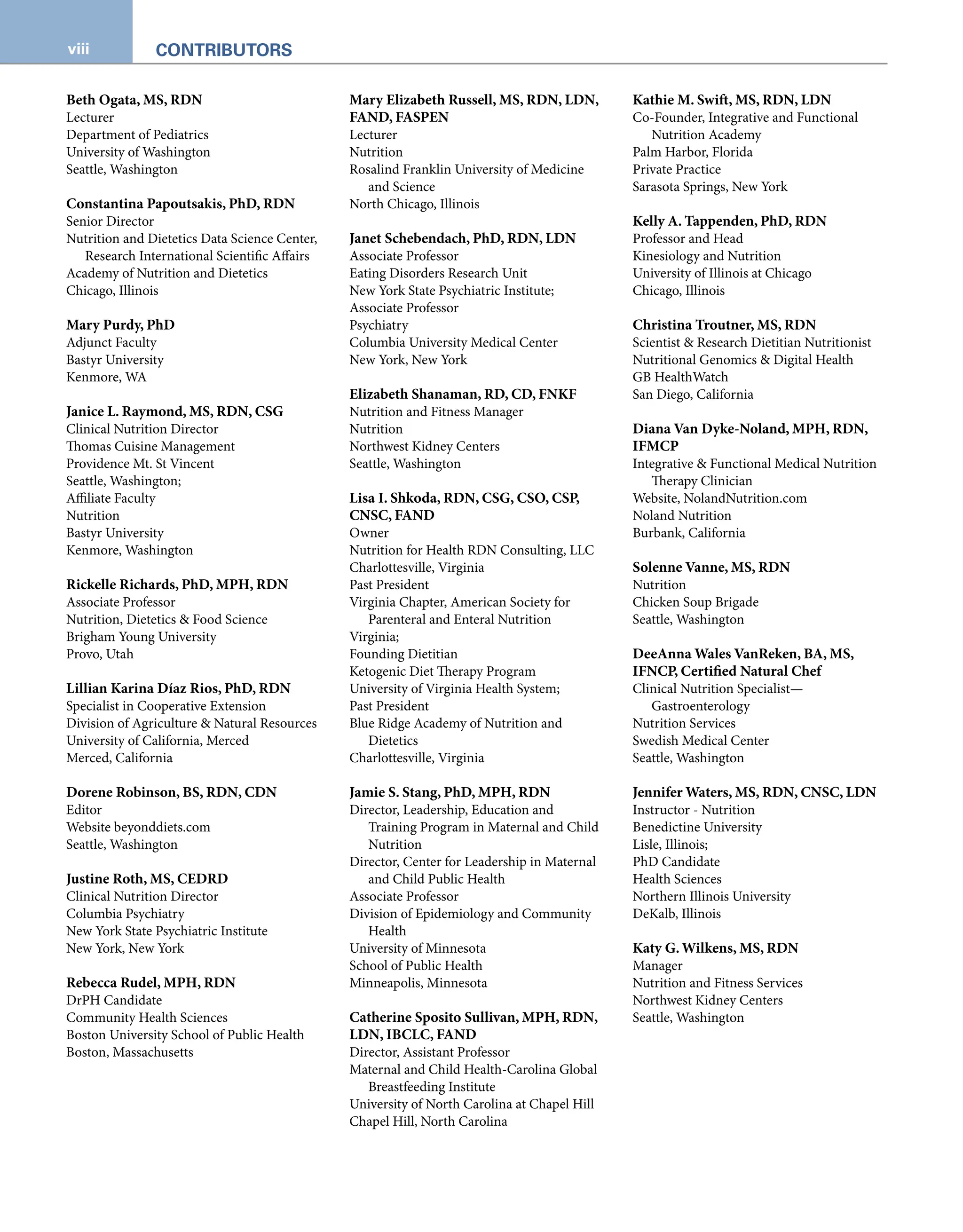 Krause and Mahan's Food and Nutrition Care Process 16th Edition.pdf
