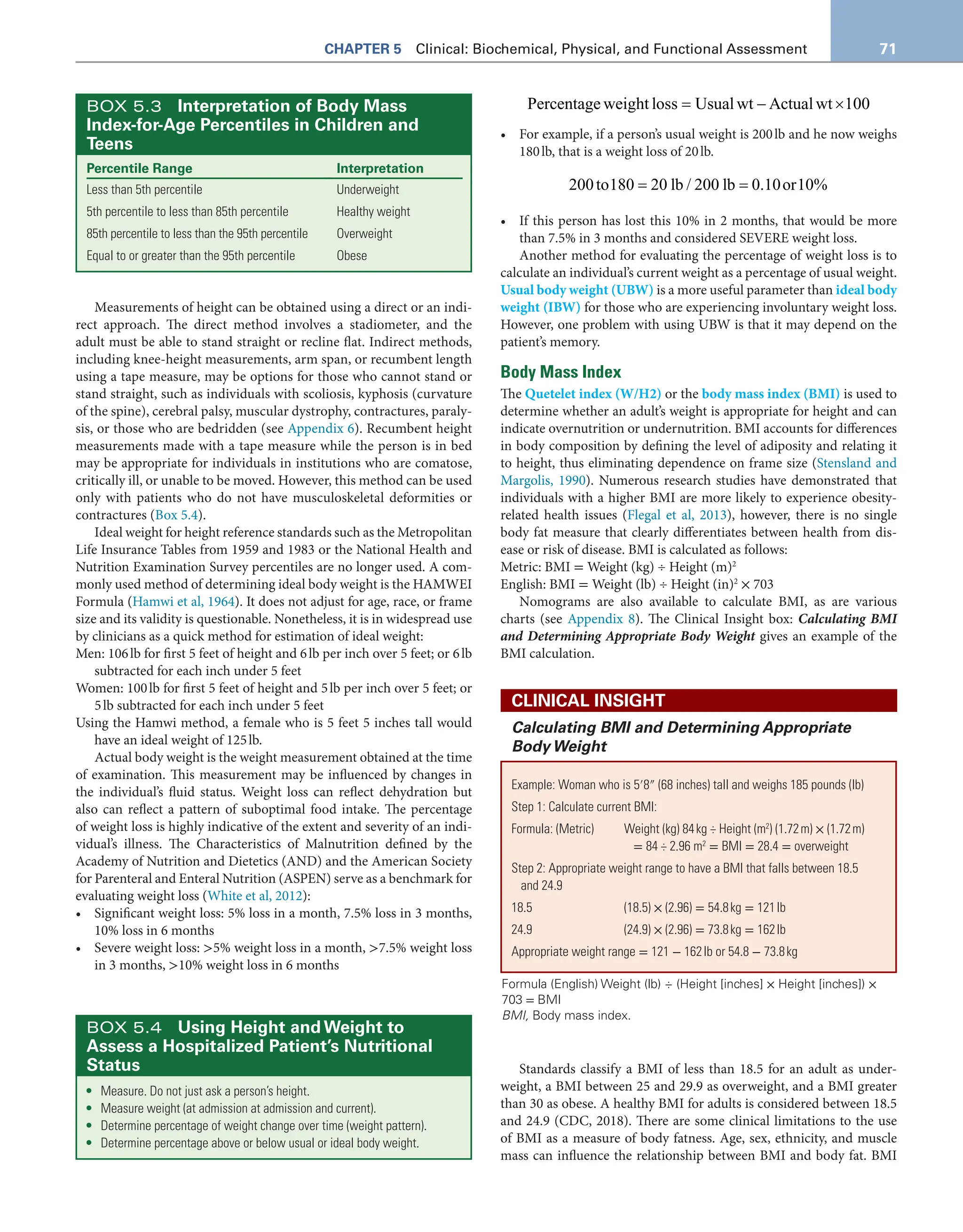 Krause and Mahan's Food and Nutrition Care Process 16th Edition.pdf