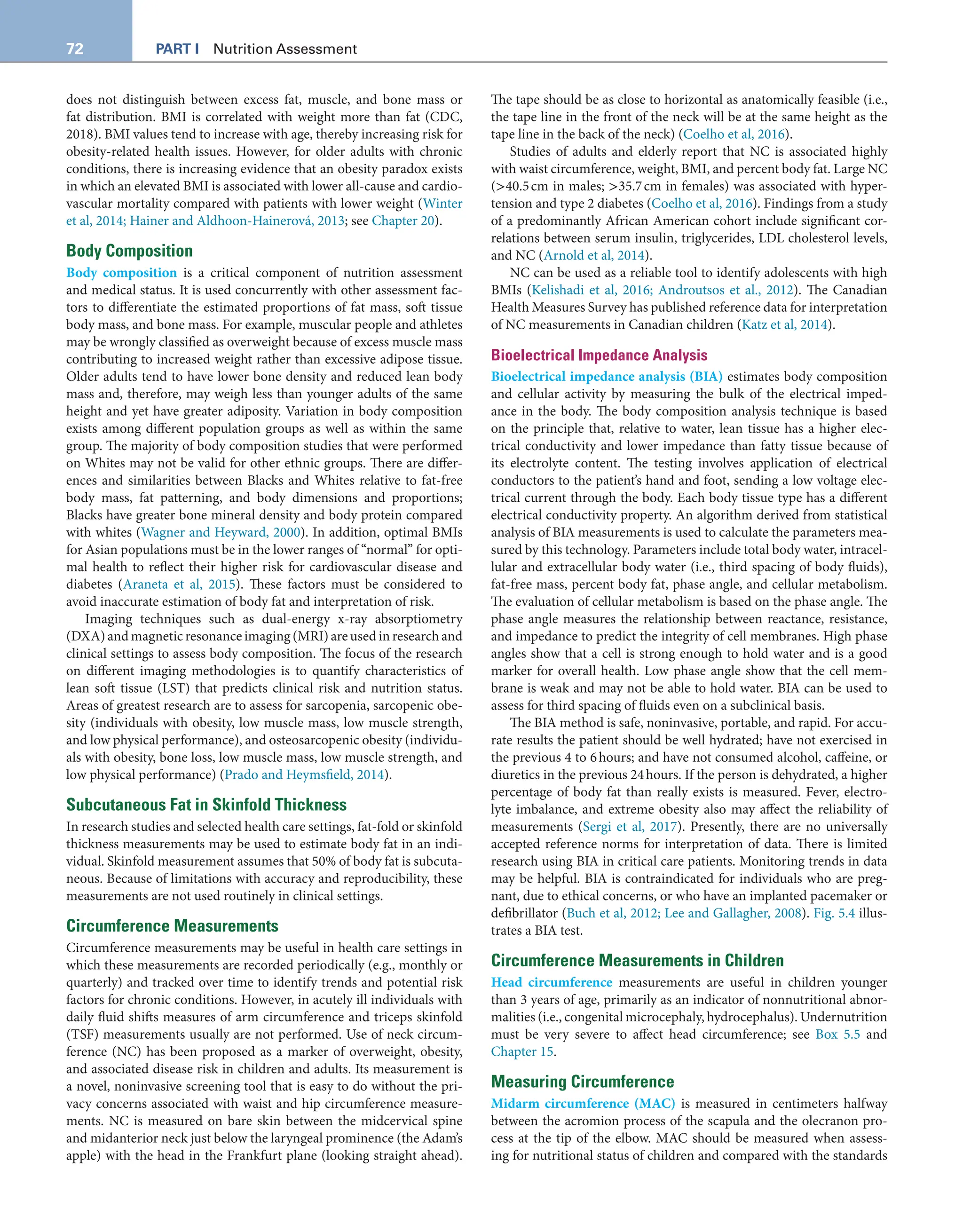Krause and Mahan's Food and Nutrition Care Process 16th Edition.pdf