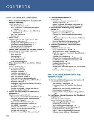Krause and Mahan's Food and Nutrition Care Process 16th Edition.pdf