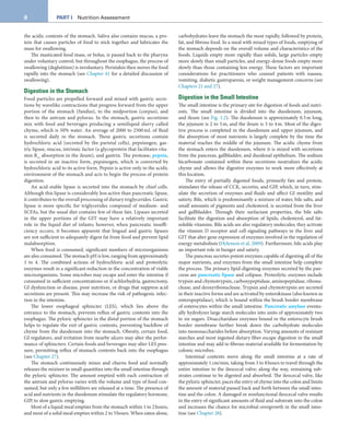 Krause and Mahan's Food and Nutrition Care Process 16th Edition.pdf