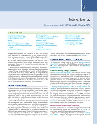 Krause and Mahan's Food and Nutrition Care Process 16th Edition.pdf