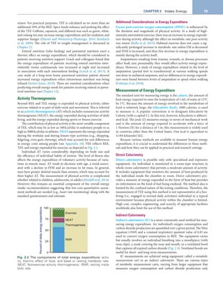 Krause and Mahan's Food and Nutrition Care Process 16th Edition.pdf