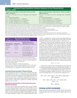 Krause and Mahan's Food and Nutrition Care Process 16th Edition.pdf