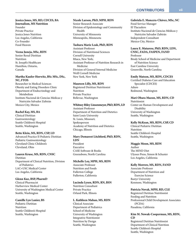 Krause and Mahan's Food and Nutrition Care Process 16th Edition.pdf