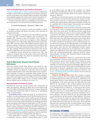 Krause and Mahan's Food and Nutrition Care Process 16th Edition.pdf