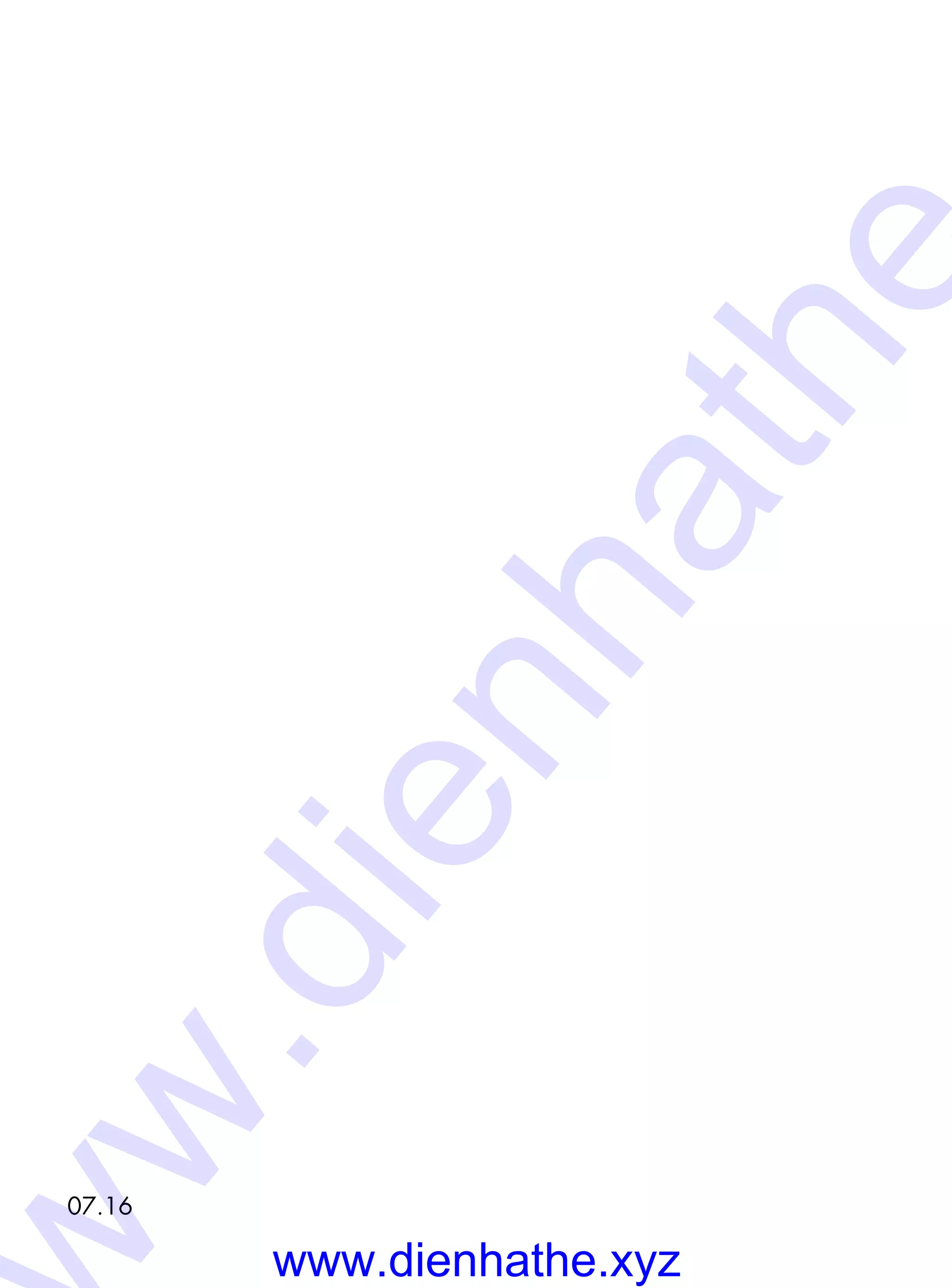 Kraus & naimer switch wiring diagrams pocketbook 2016 dienhathe.vn