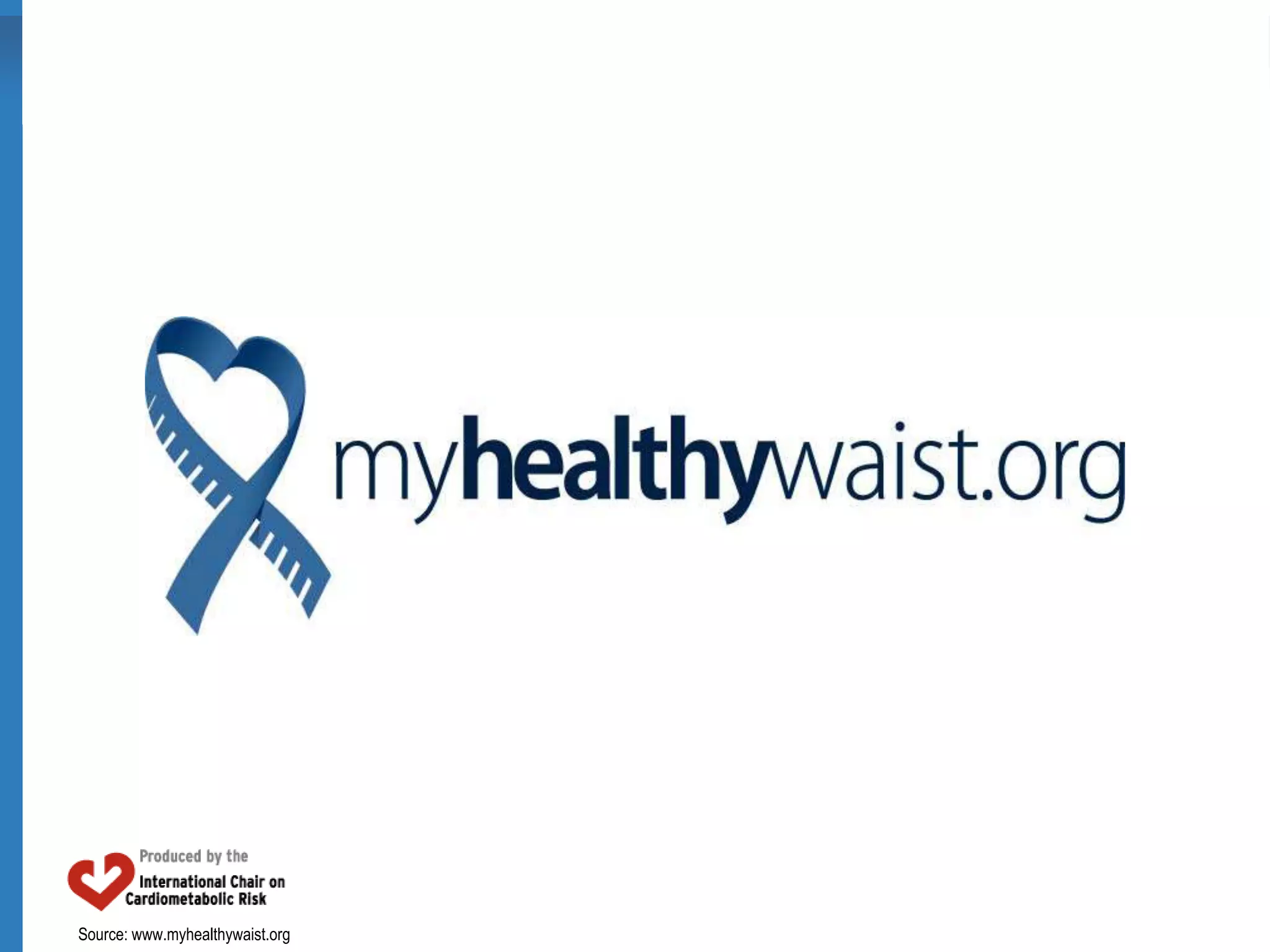 Update on Management of Atherogenic Dyslipidemia of Insulin Resistance ...