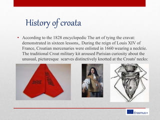 Kravata cipar | PPT | Women\'s Outerwear | Women\'s Clothing