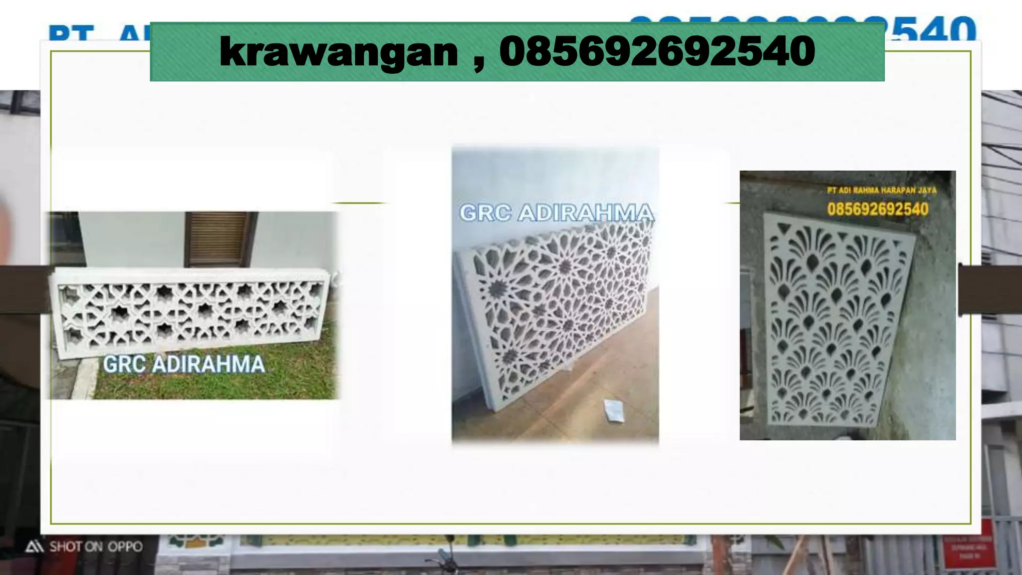 krawangan grc pilar, o8lima69269dua54o.pptx