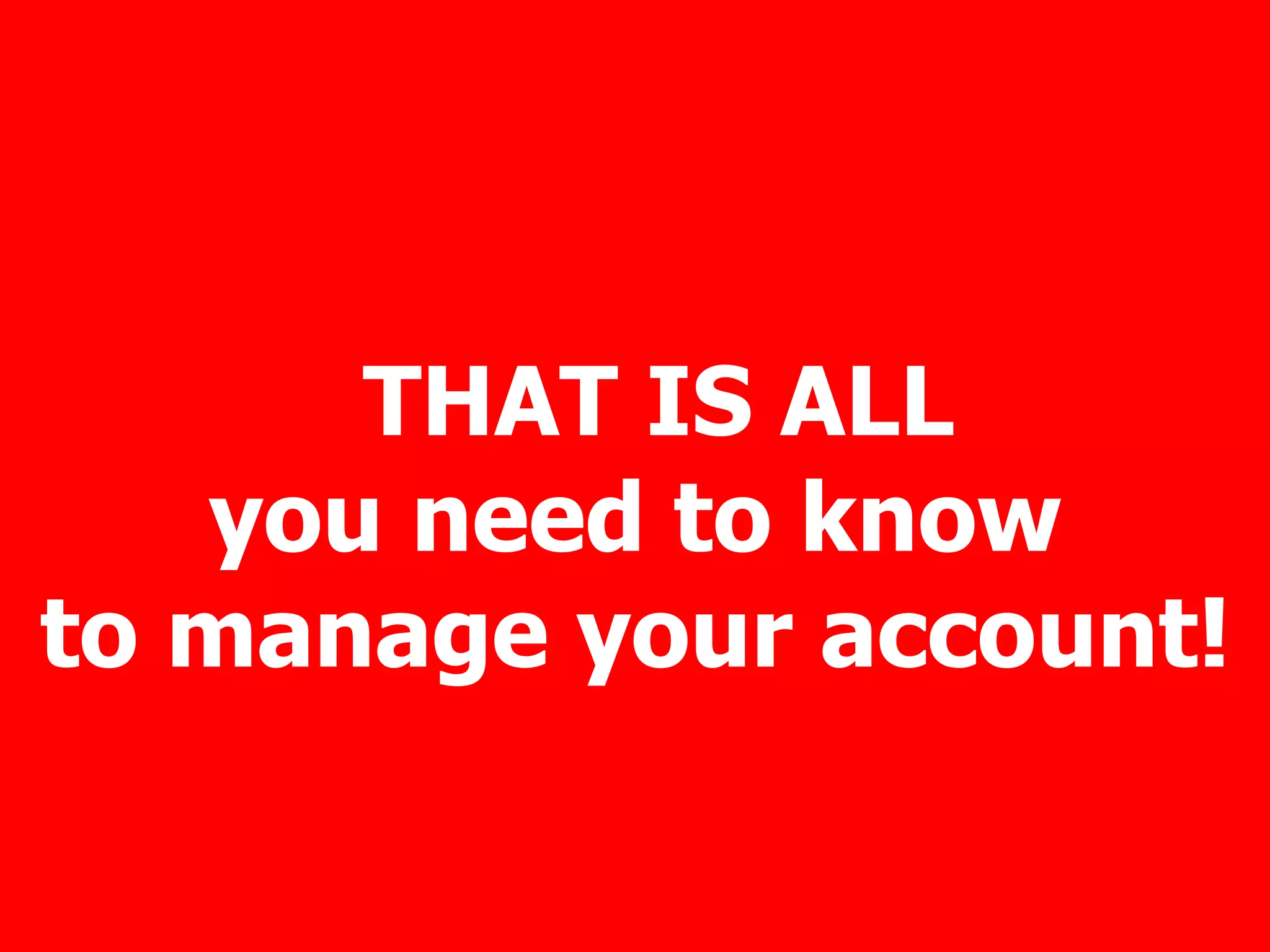 Krazart member instructions eng | PPT