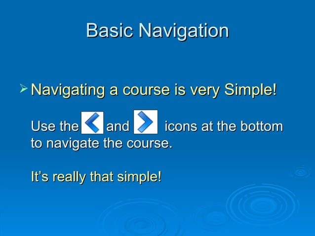 Krazykoder features intro | PPT