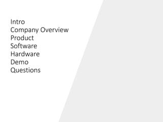 DSCSA Serialization Software | PPTX
