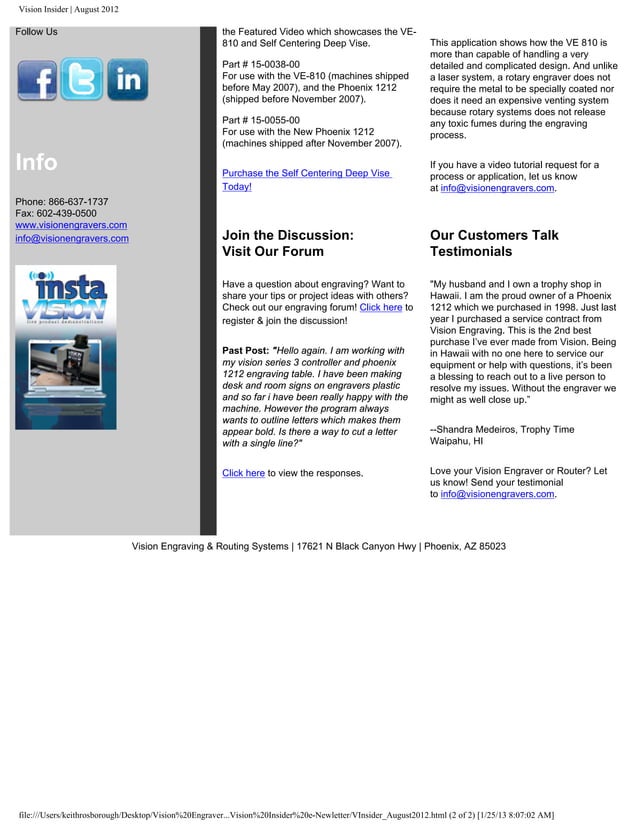 Kr designs 2013 | PPT