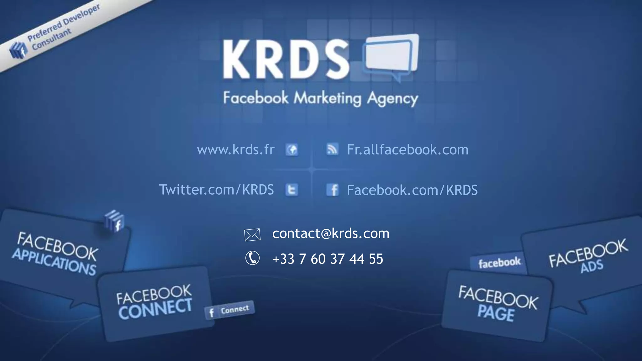 Krds - Presentation | PPTX | Business | Business and Finance