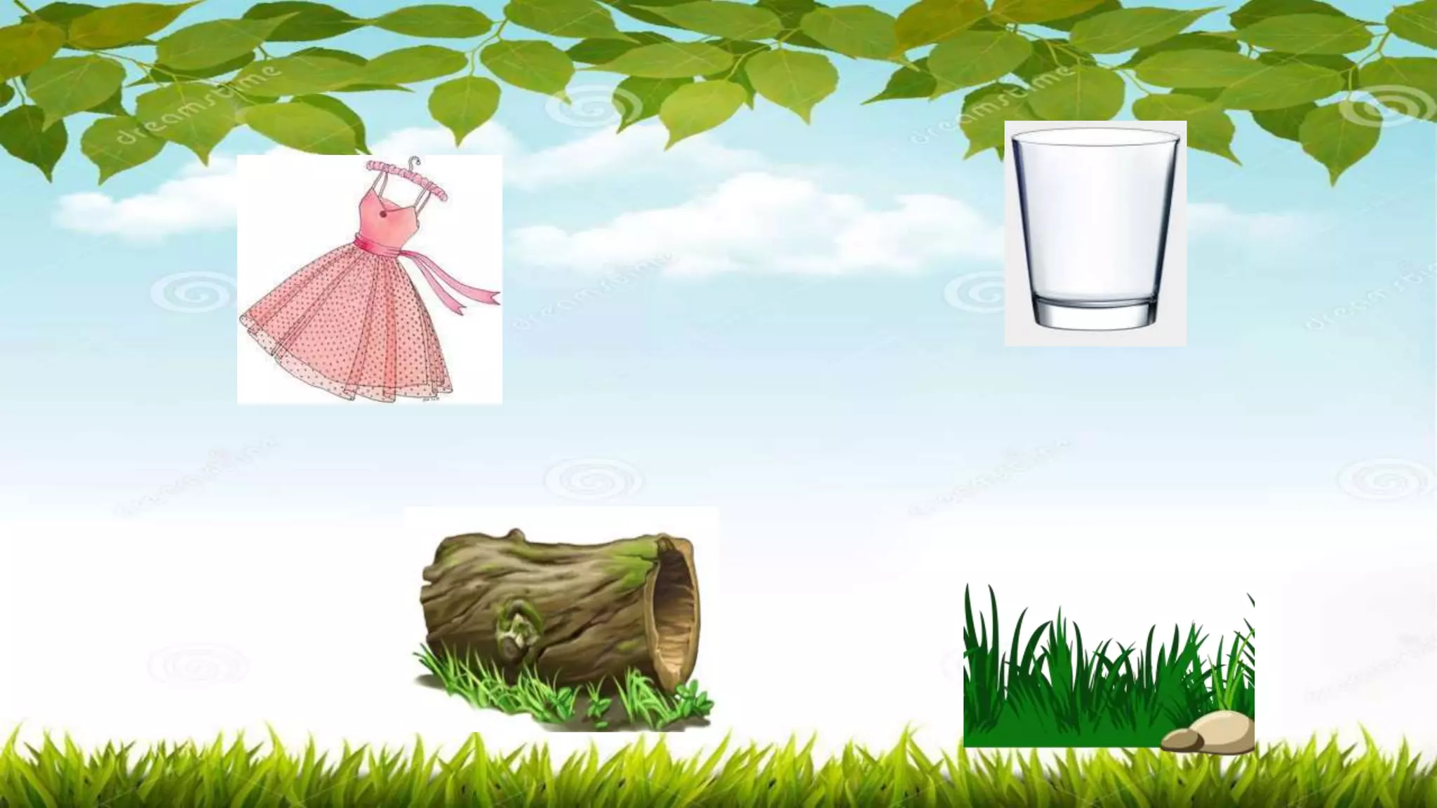 words with ll, pp and ss | PPTX