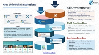 Krea Executive Education - 7th June (1).pptx