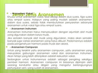 KREASI SEDERHANA BENTUK NOTASI VOKAL.pptx