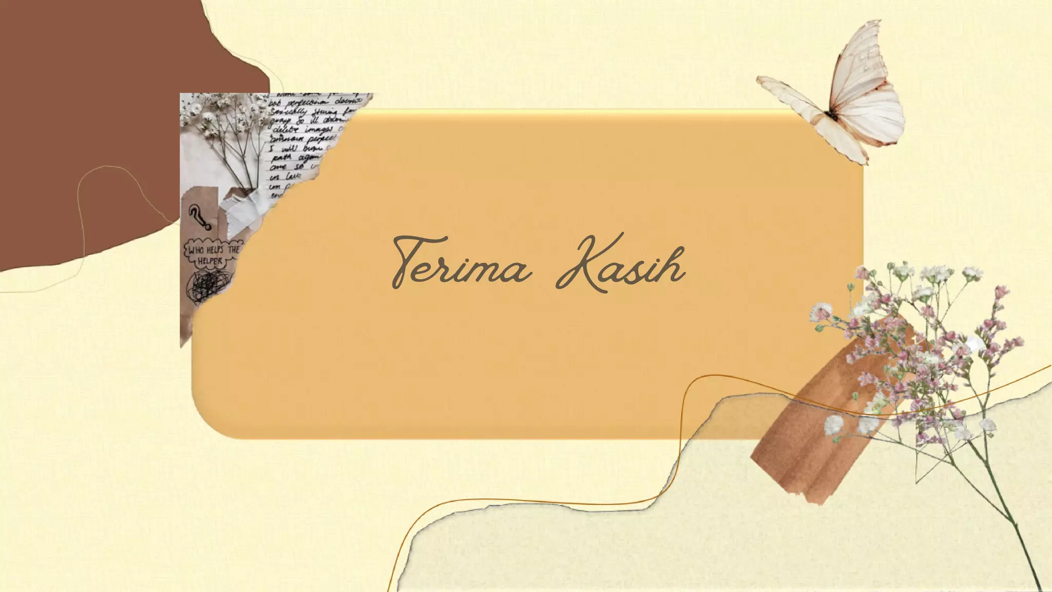 Kreatif Mengungkap rasa dan realitas dalam berpuisi.pdf