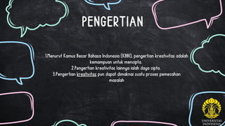 PPT KWU_KELOMPOK 4_Erlina Puspitaloka Mahadewi_M.Reza Hilmy_Universitas Indonesia_Angkatan24 ...