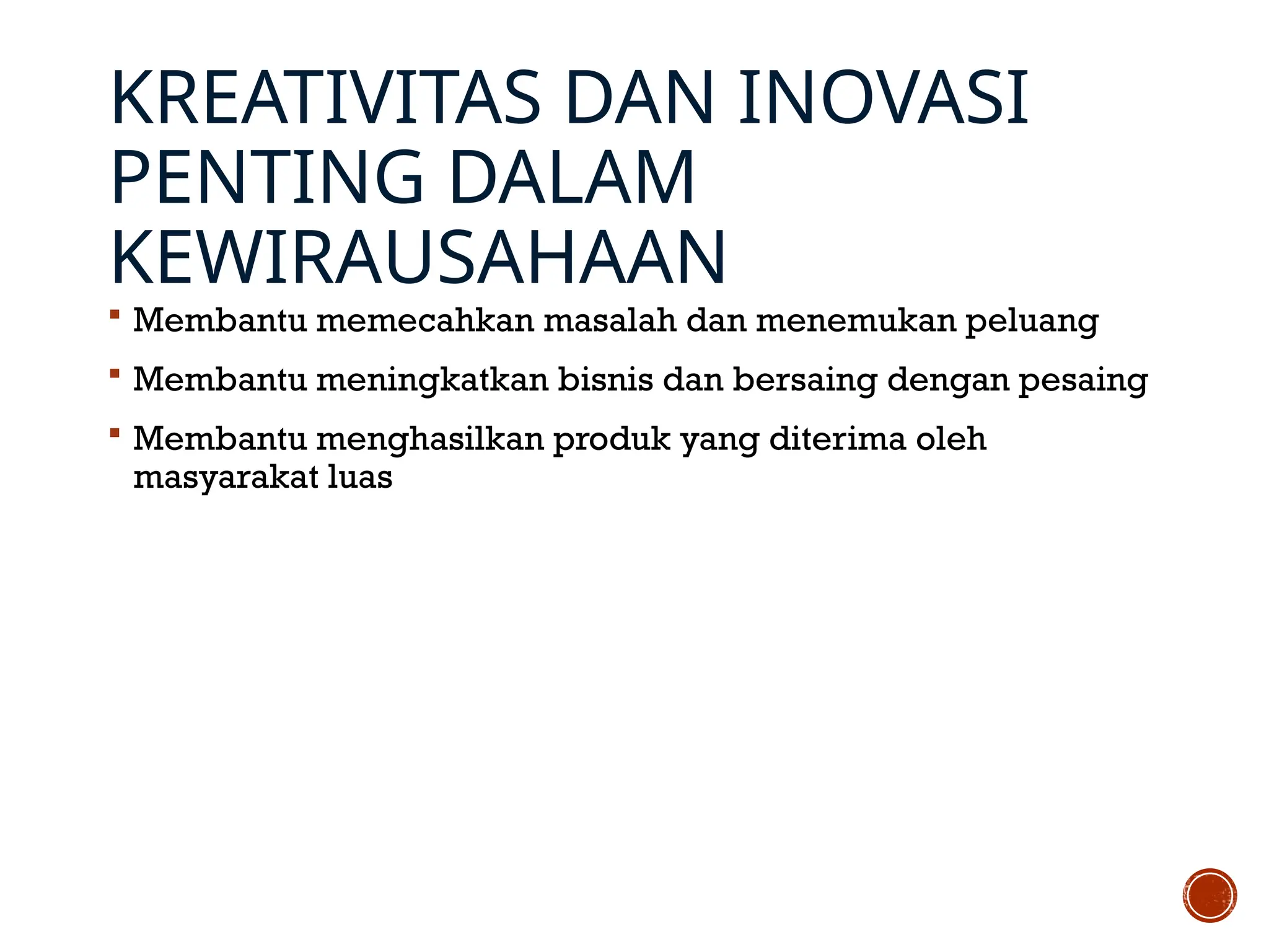 KREATIVITAS, INOVASI DAN KEWIRAUSAHAAN.pptx