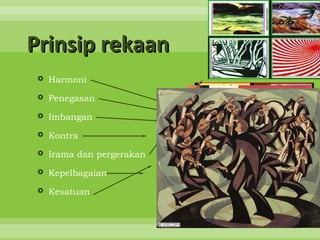 2.0 teknologi pendidikan | ODP