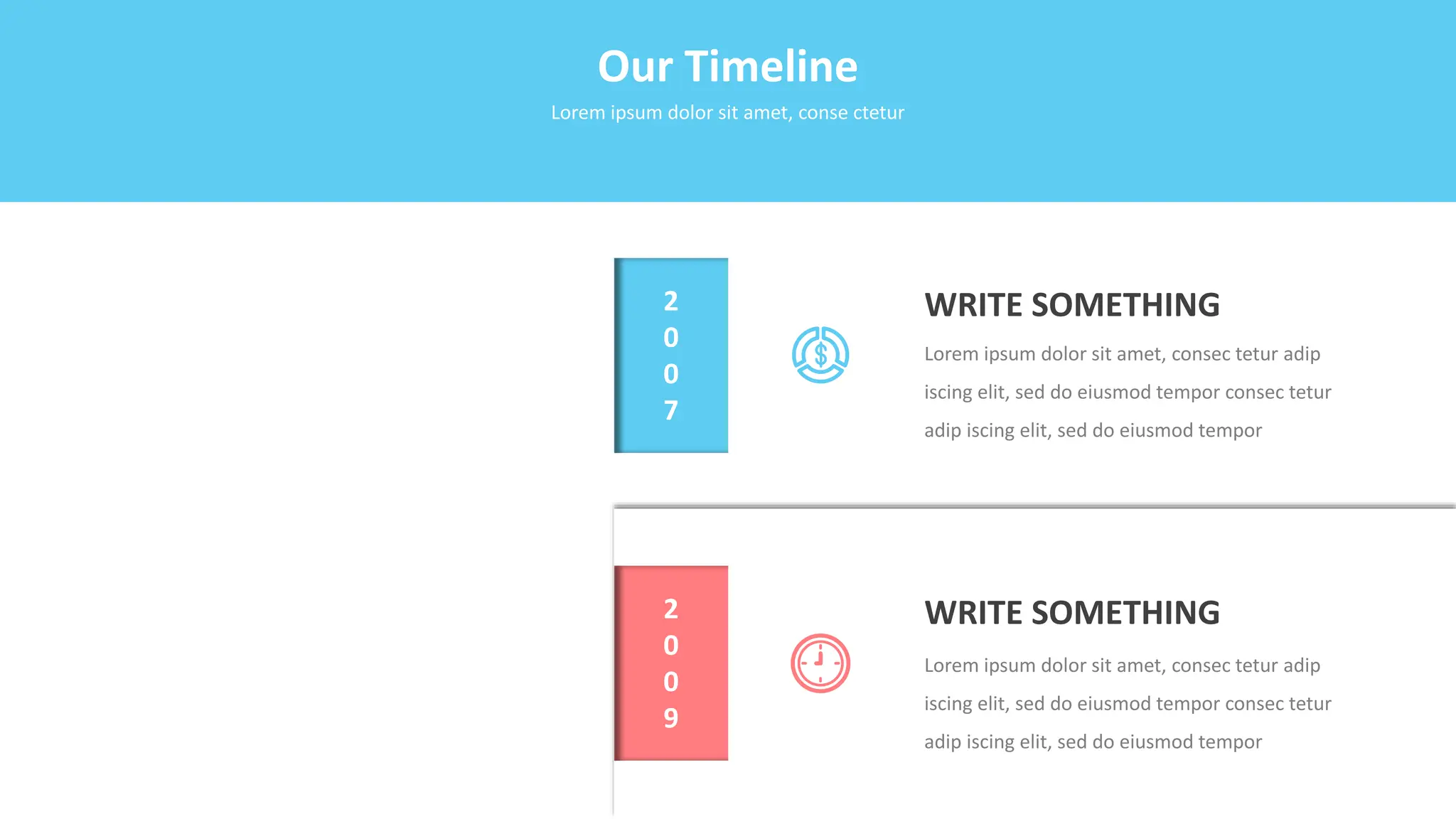 Kreator Slide Template contoh dalam pembuatan slide kreatif yang ...