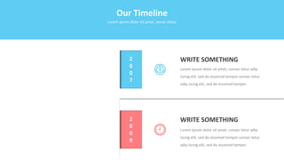 Kreator Slide Template contoh dalam pembuatan slide kreatif yang ...