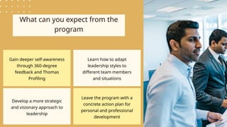 Krea University-Leadership Mastery Program.pptx