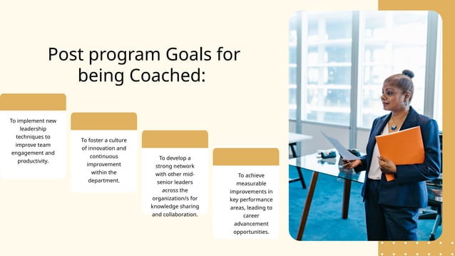 Krea University-Leadership Mastery Program.pptx