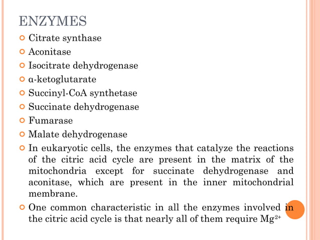 biochemistry for nursing Krebs and ETC.pptx