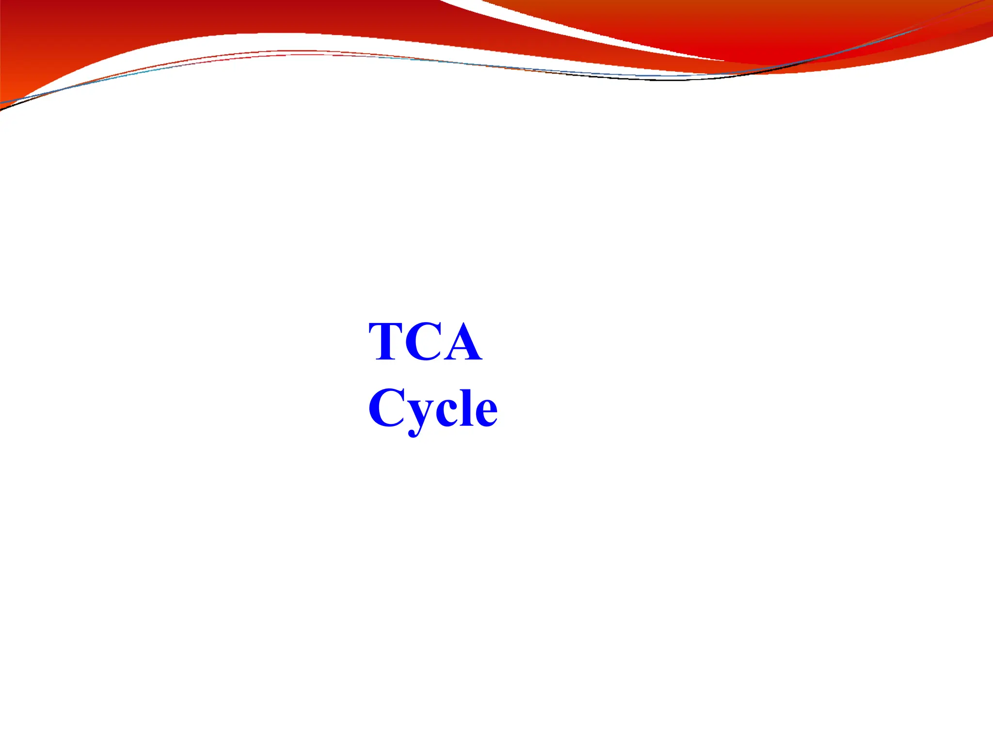 krebscycle-final-141222235612-conversion-gate02-converted.pptx