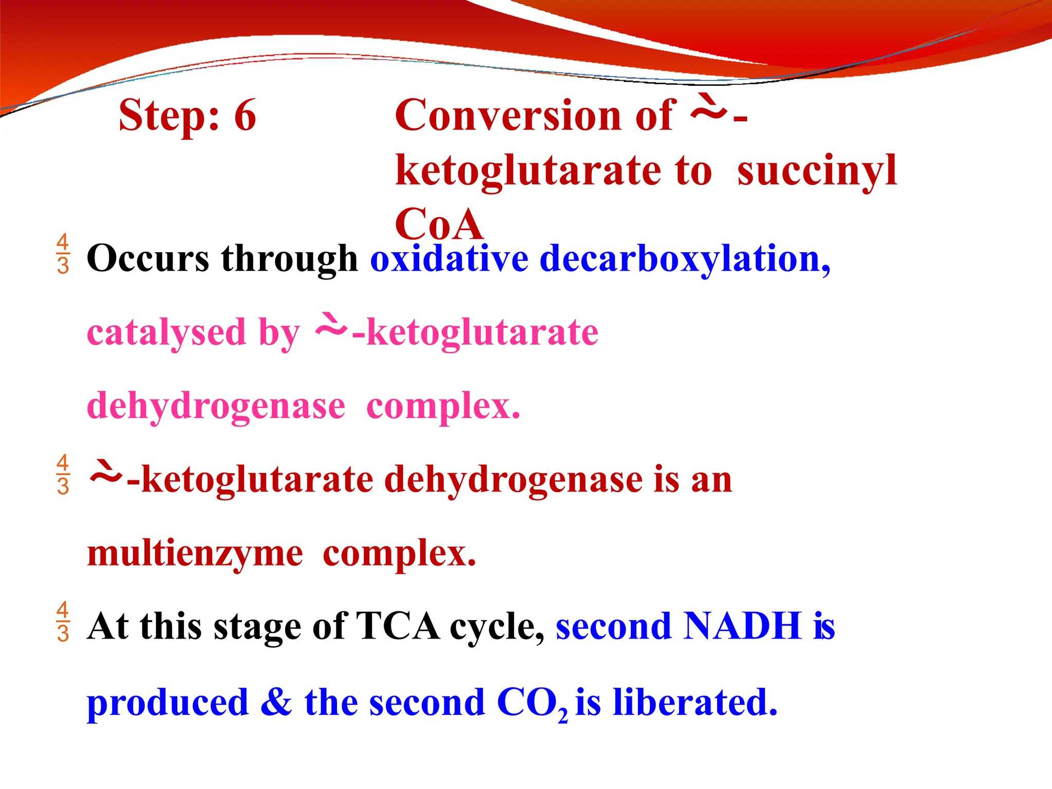 krebscycle-final-141222235612-conversion-gate02-converted.pptx