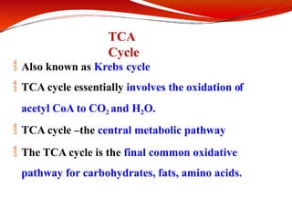krebscycle-final-141222235612-conversion-gate02-converted.pptx