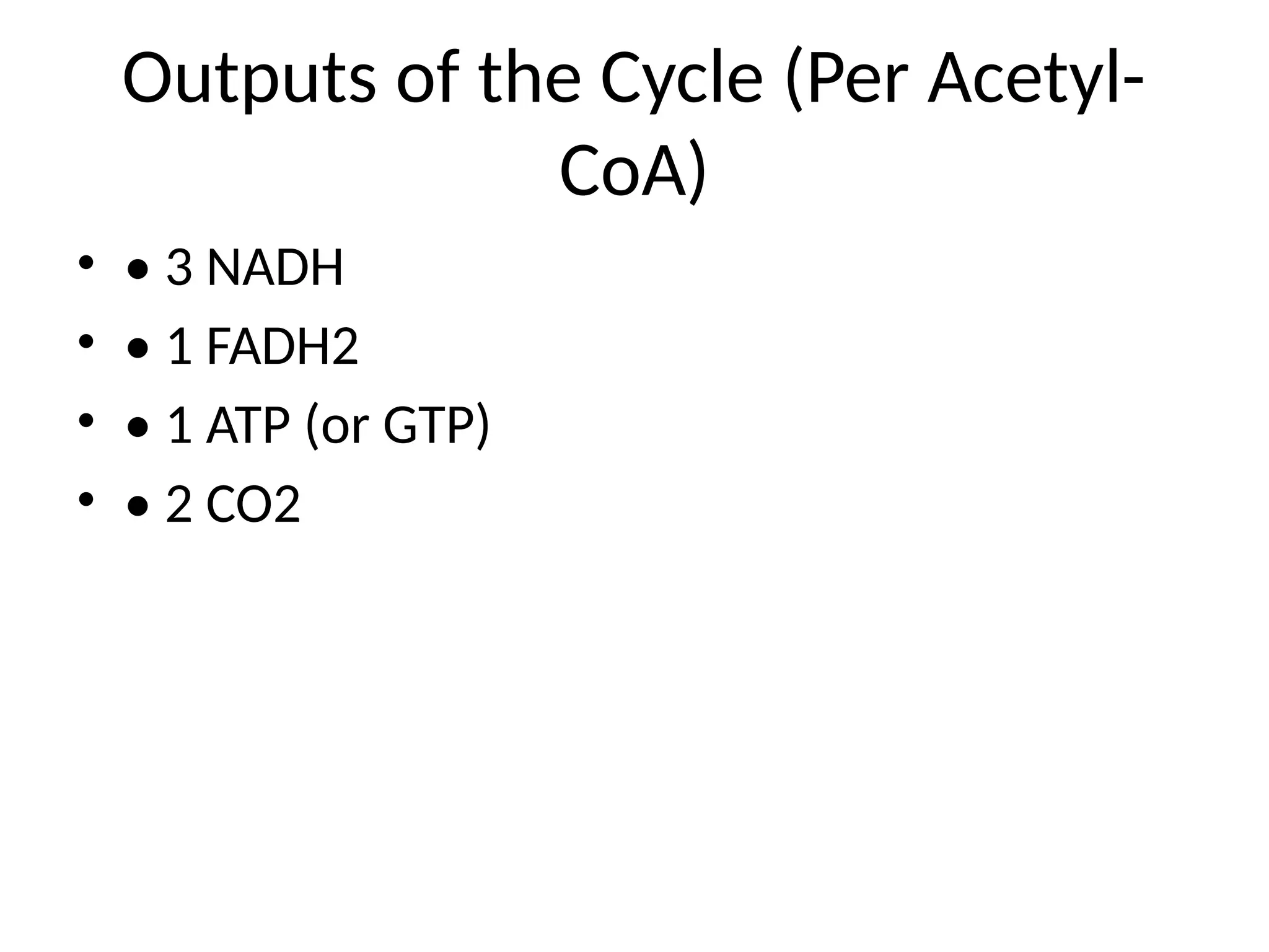 Krebs_Cycle_Presentation.pptx Kerbs cycle Kerbs cycle Kerbs cycle | PPTX