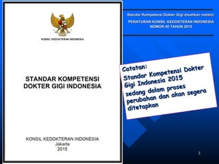 Kredensial Dokter Gigi di Puskesmas.pdf