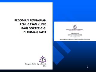 Kredensial Dokter Gigi di Puskesmas.pdf