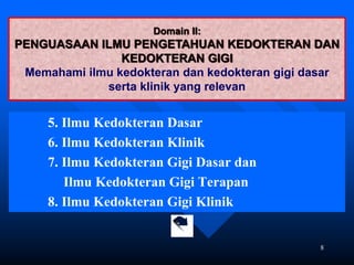 Kredensial Dokter Gigi di Puskesmas.pdf