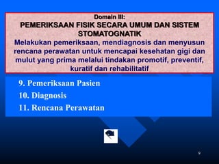 Kredensial Dokter Gigi di Puskesmas.pdf