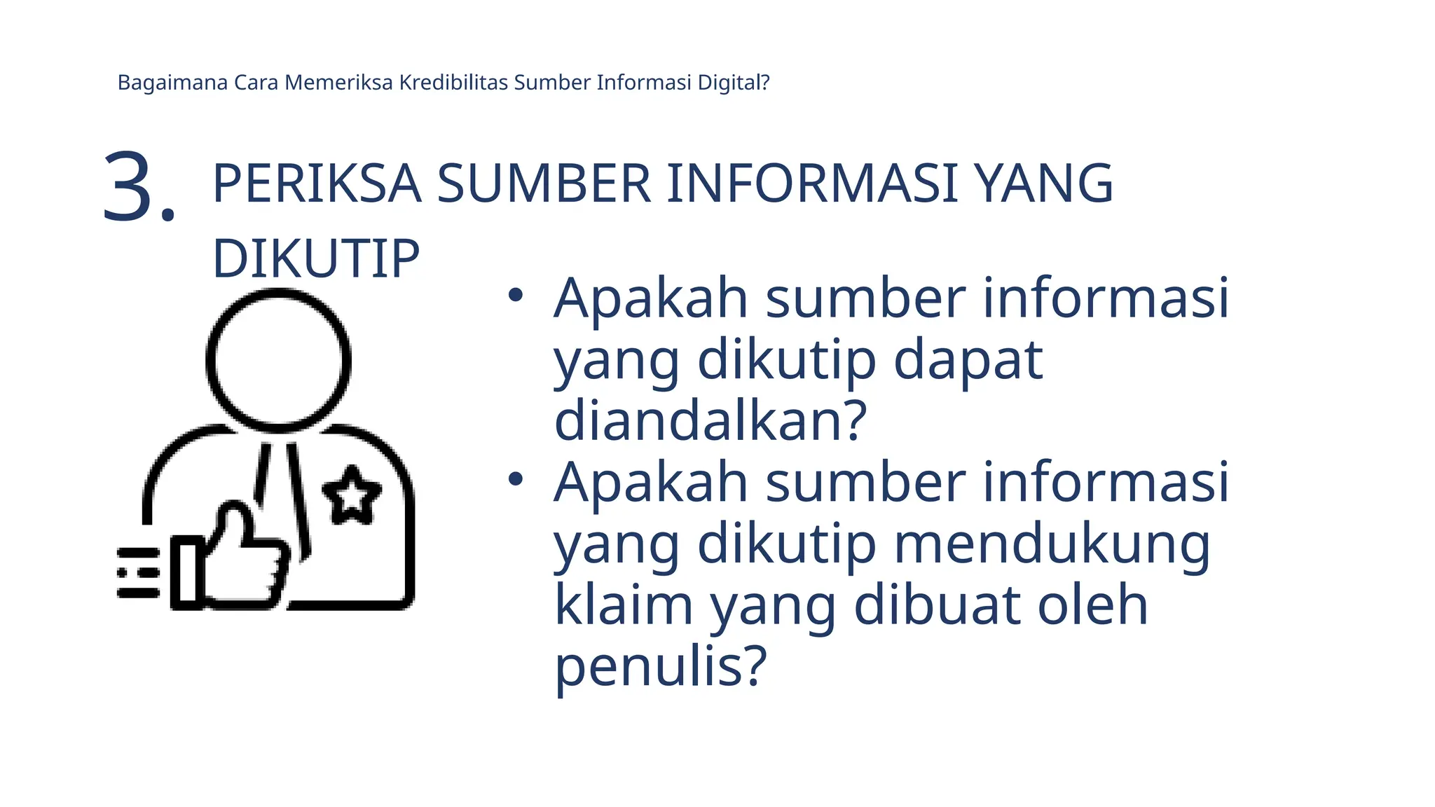 Kredibilitas Sumber Informasi Digital.pptx