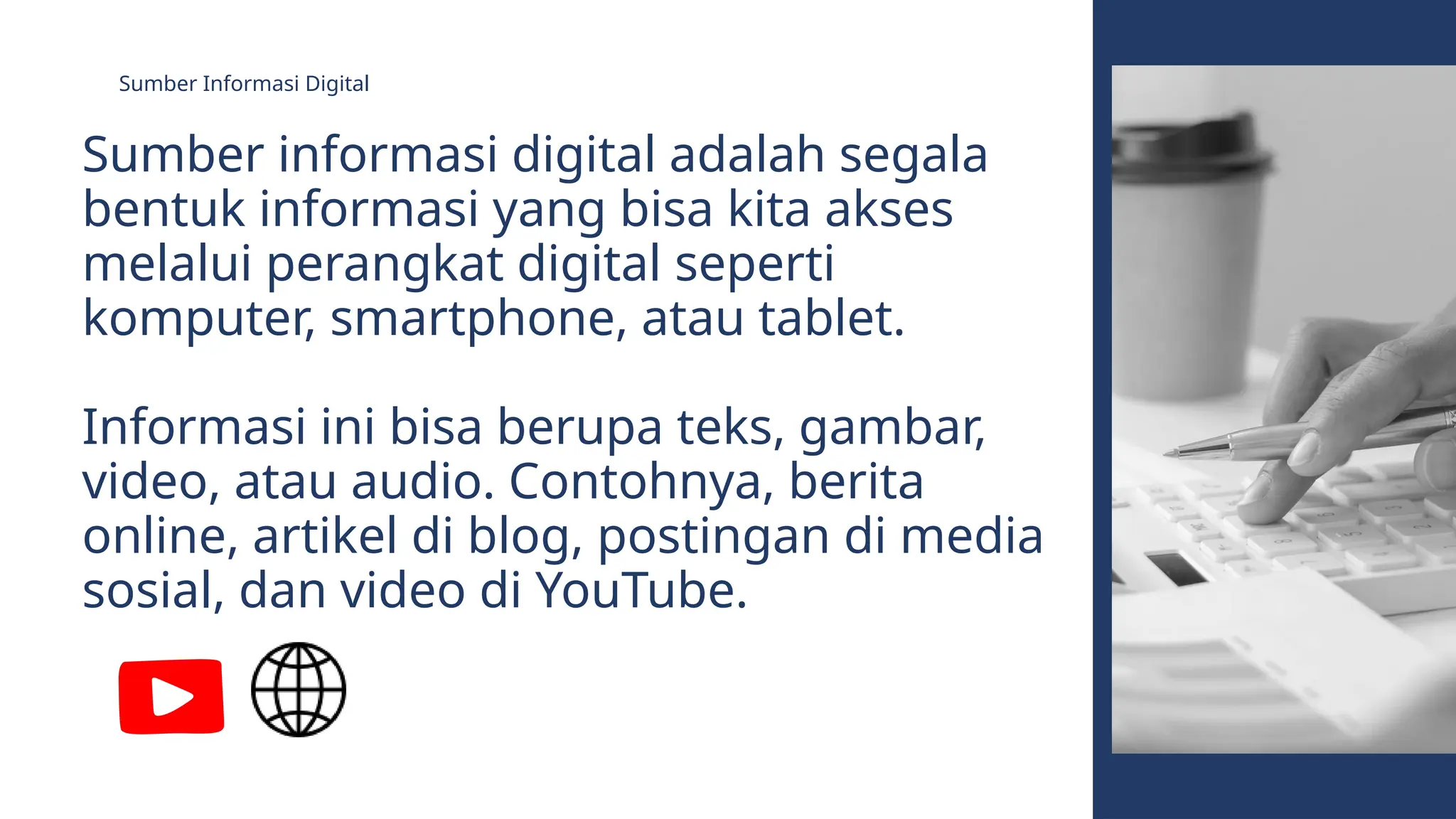 Kredibilitas Sumber Informasi Digital.pptx