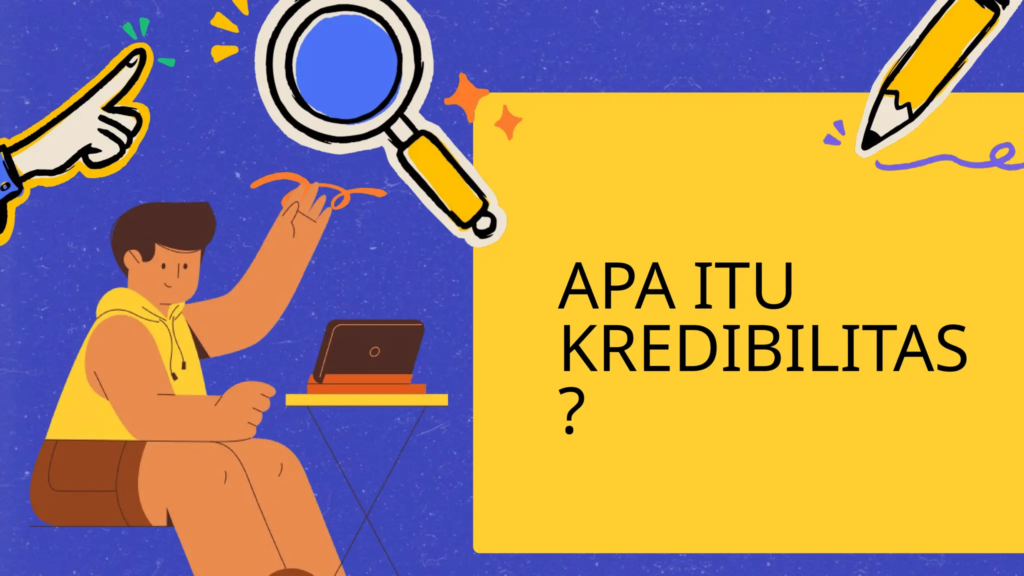 Kredibilitas Sumber Informasi Digital.pptx
