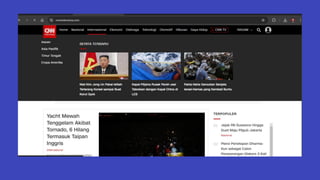 Kredibilitas Sumber Informasi Digital.pptx